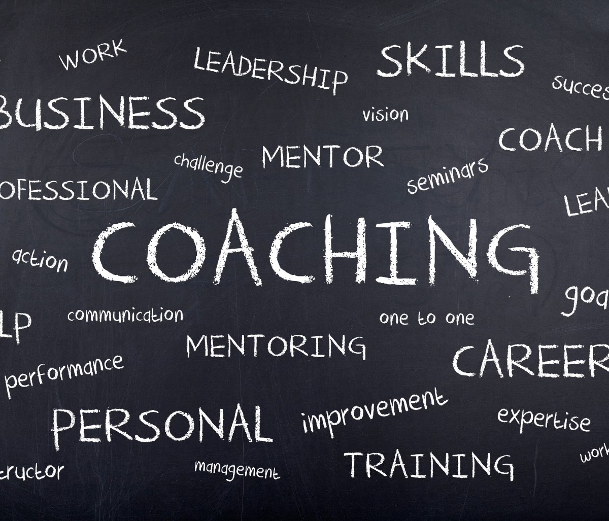 Coaching Culture at Workplace - Leap2Success Coaching Culture at Workplace - Leap2Success