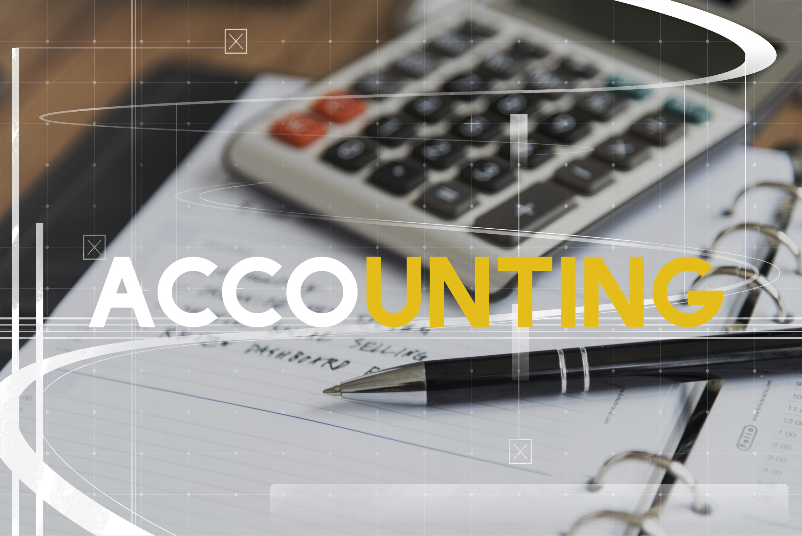 Other Accounting and Finance Training - l2s.net