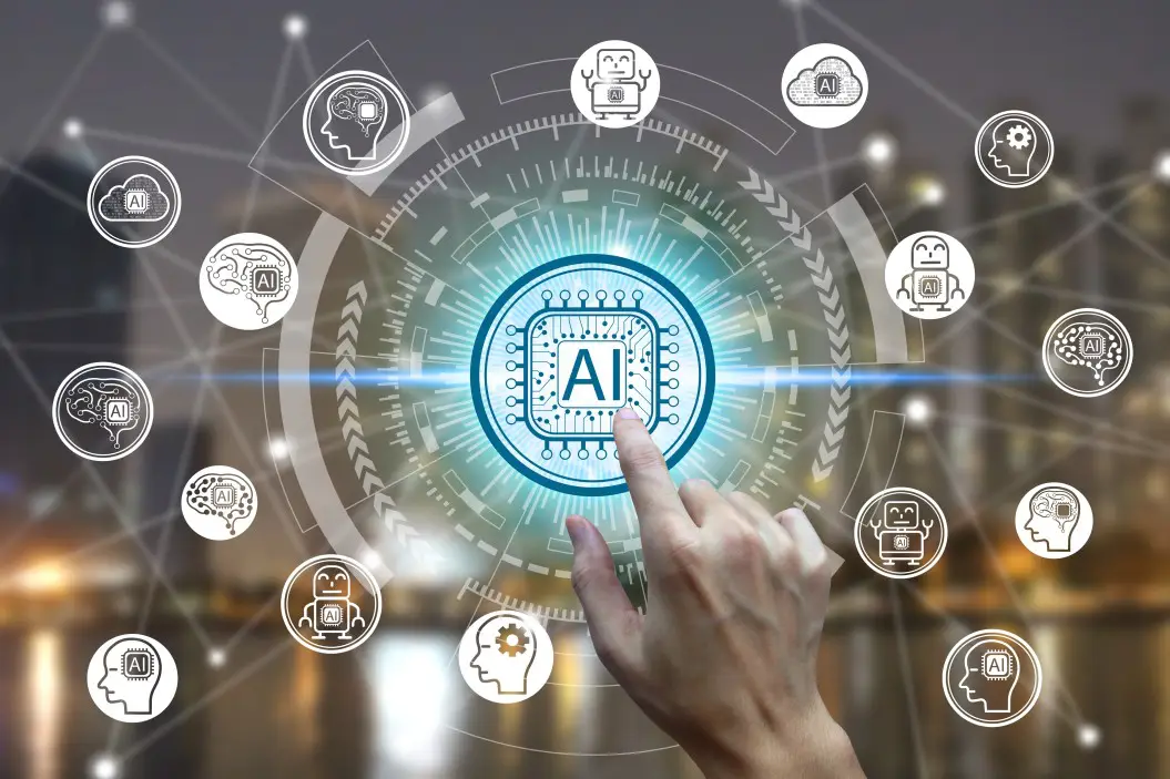 Artificial Intelligence and Data Science for Everyone - l2s.net