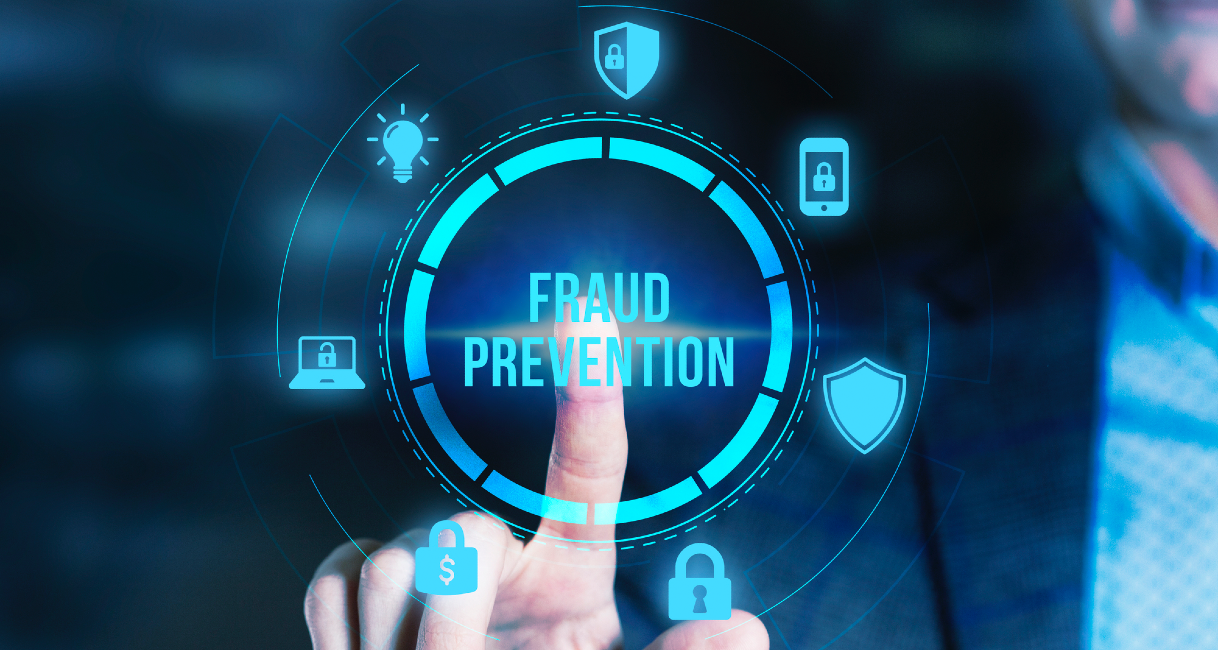 IT Auditing and Fraud Detection - l2s.net