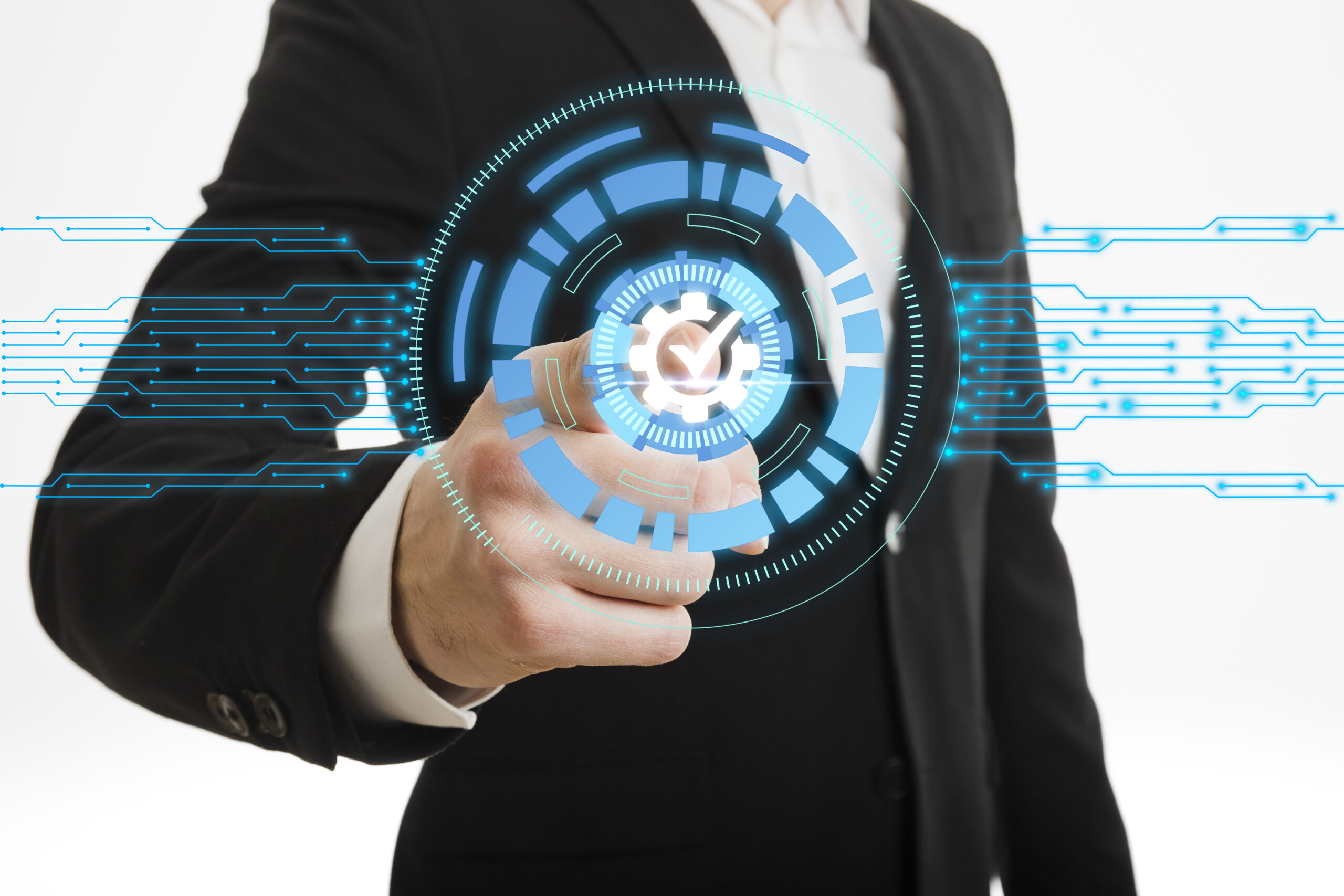 Perfomance Management System Implementation - l2s.net